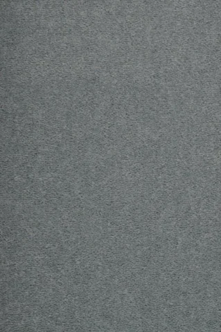 Ege Epoca Texture WT Kupon - LAVE PRISER